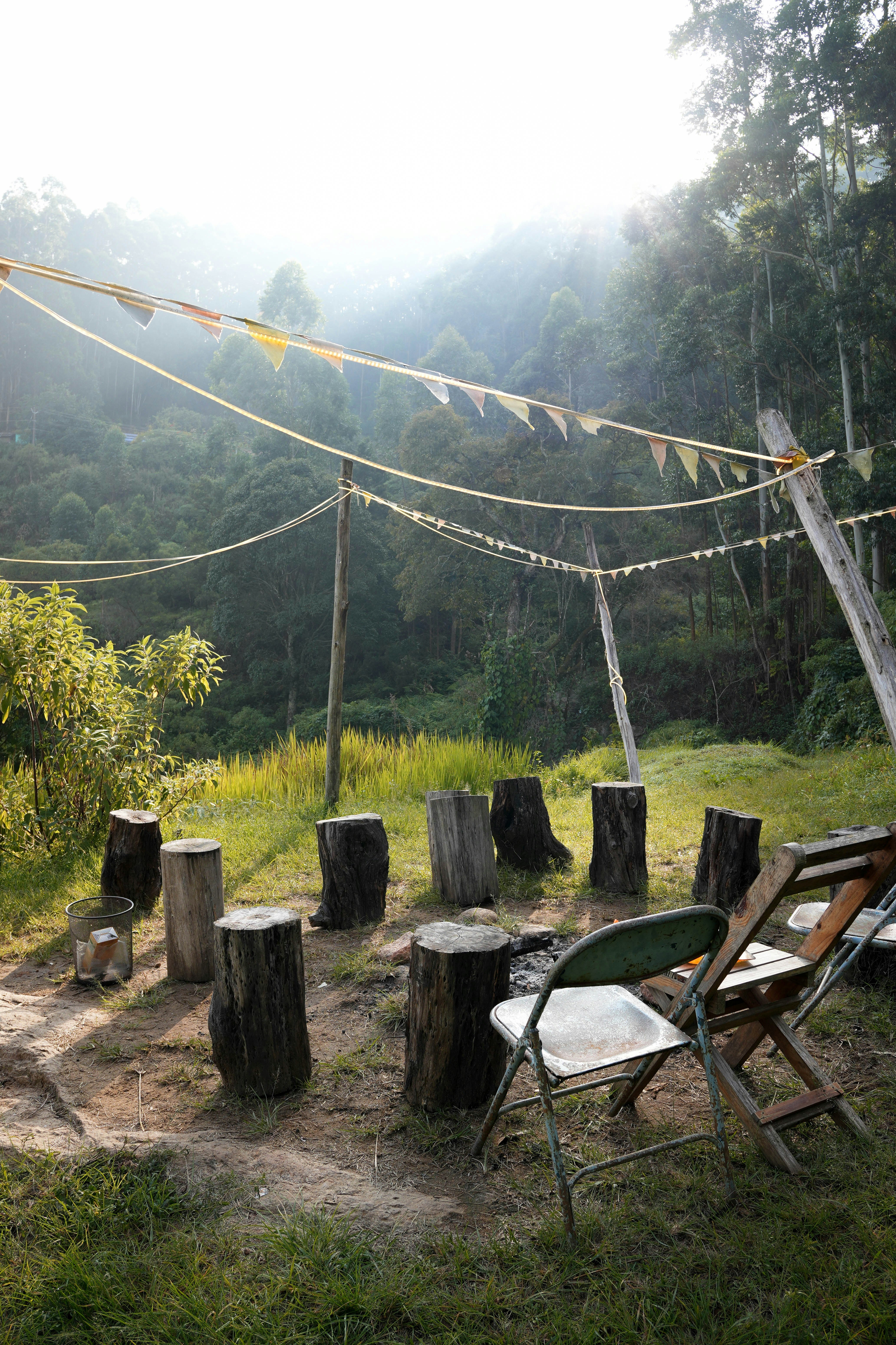 Photo by Advaith Narayan with Sony Alpha 6700
