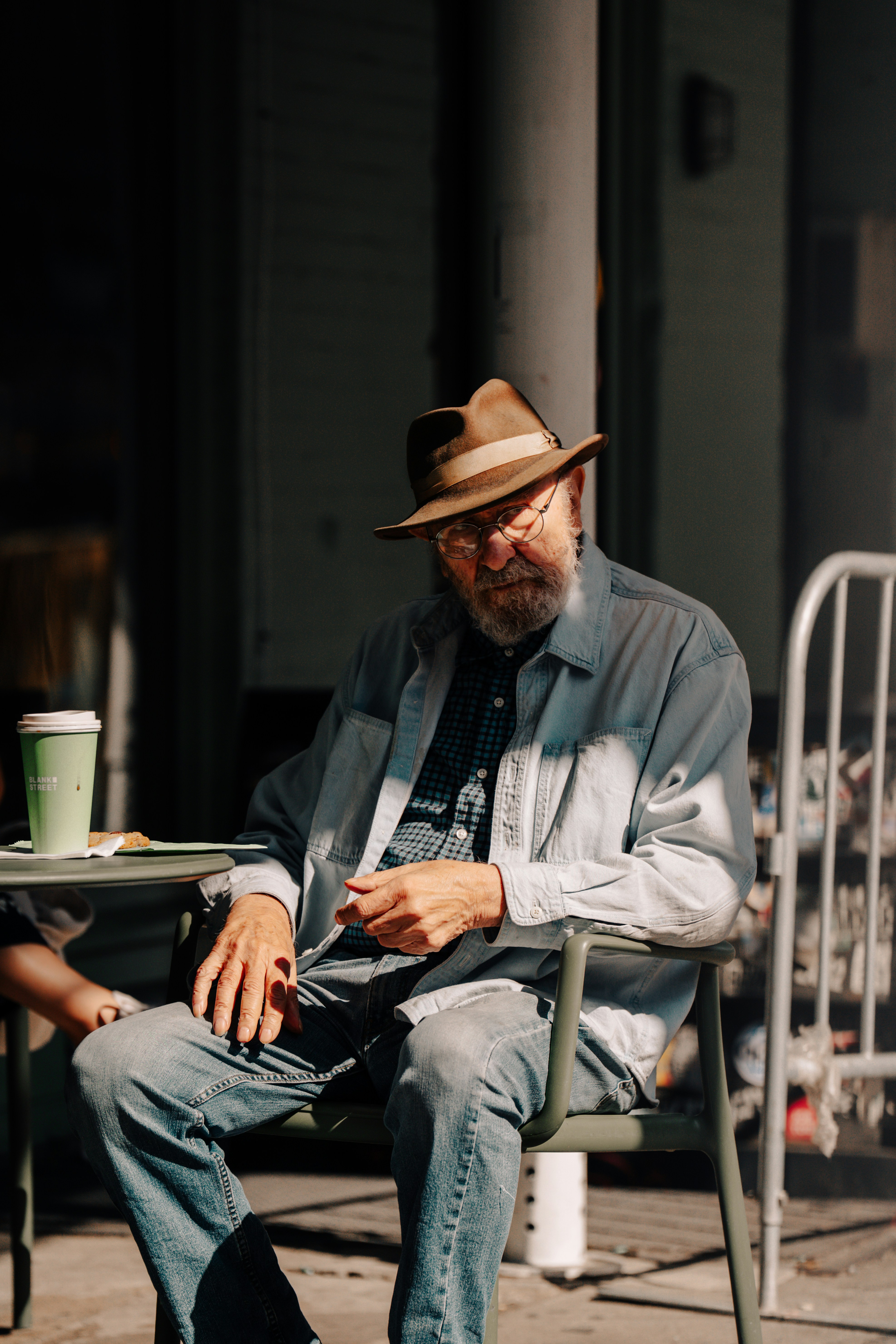 Photo by Mike Cox with Sony Alpha 7 III