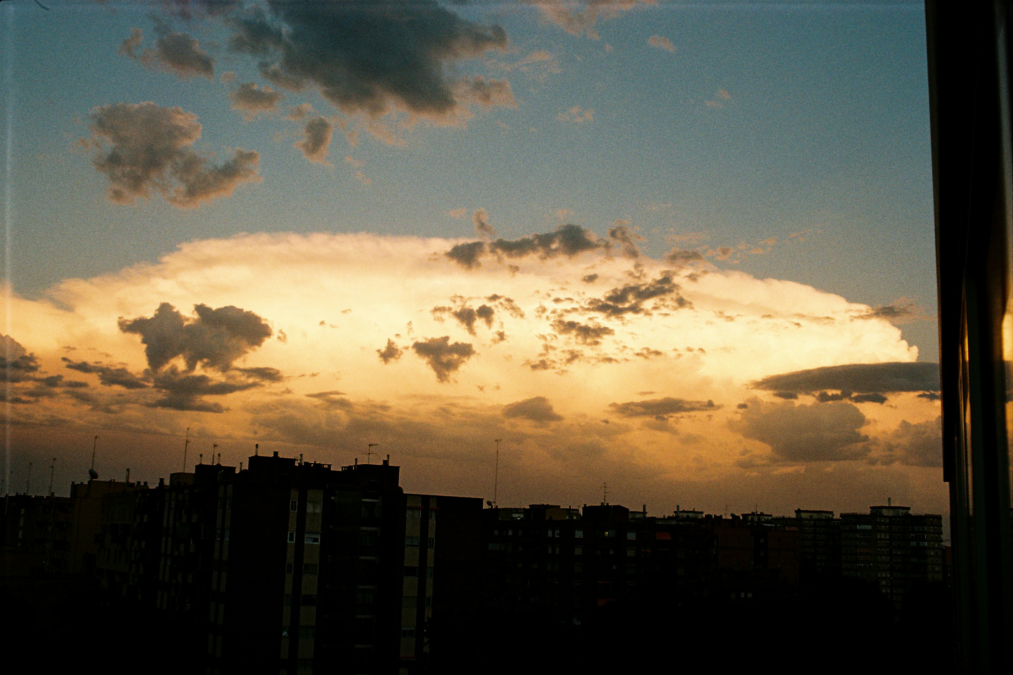 Kodak gold 200