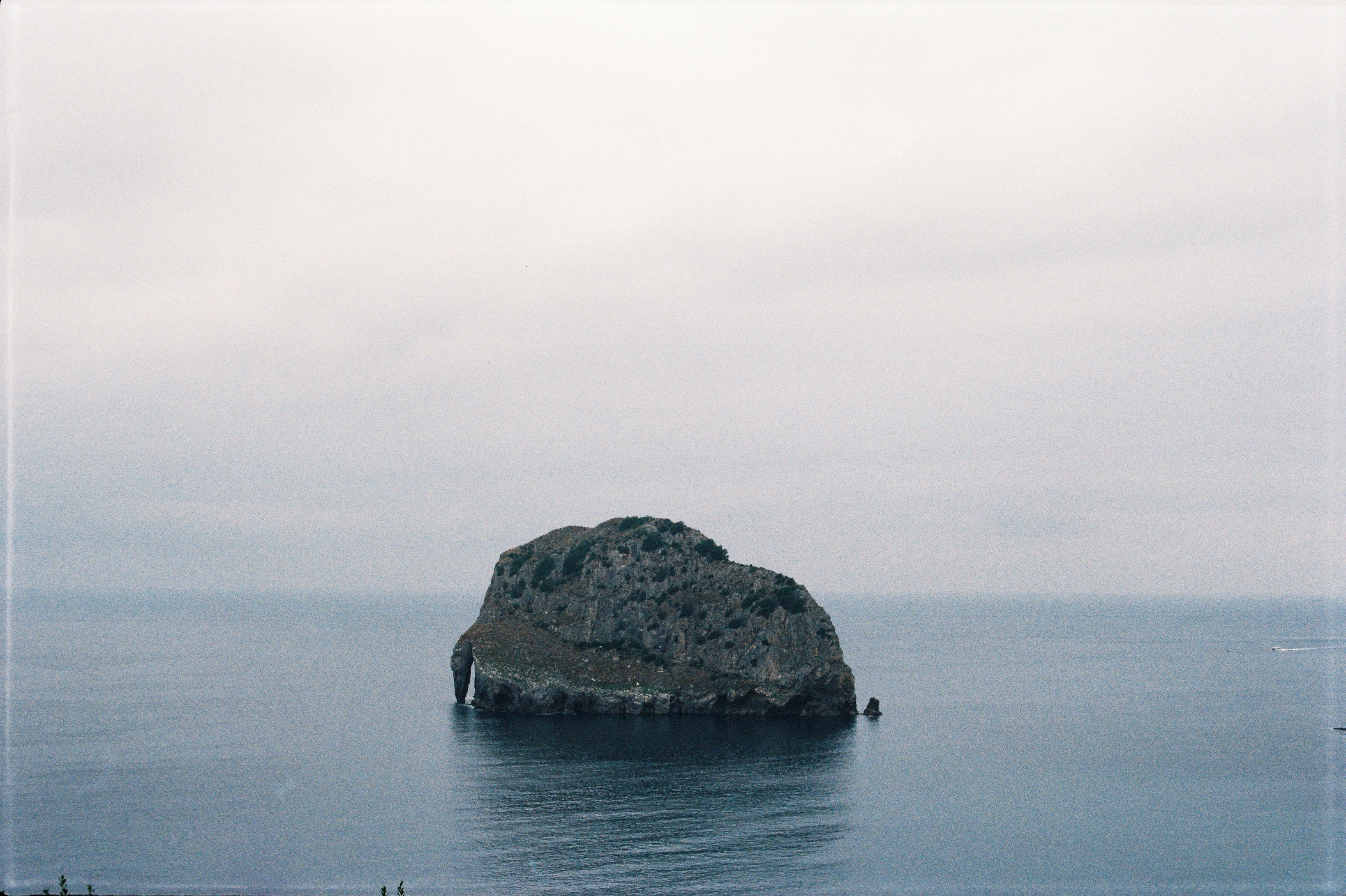 Kodak Gold 200