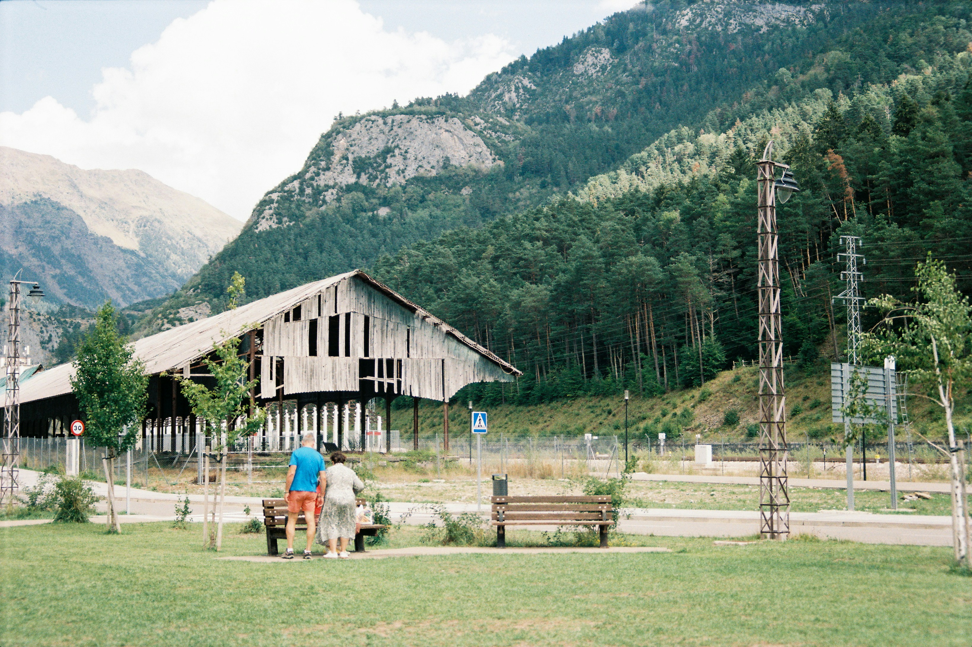 Kodak gold 200