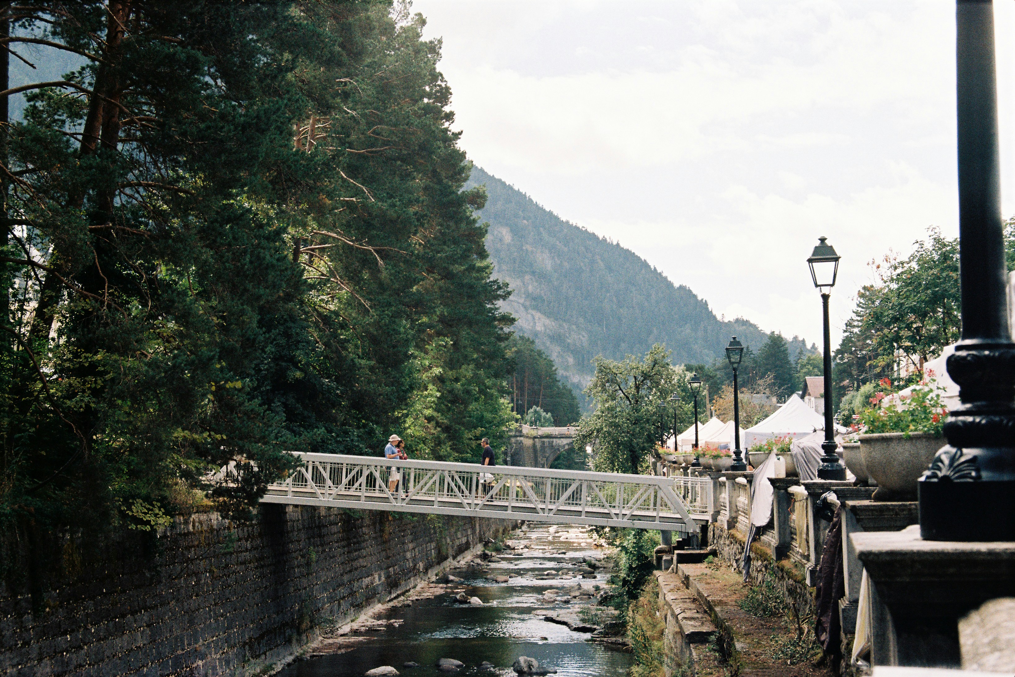 Kodak Gold 200