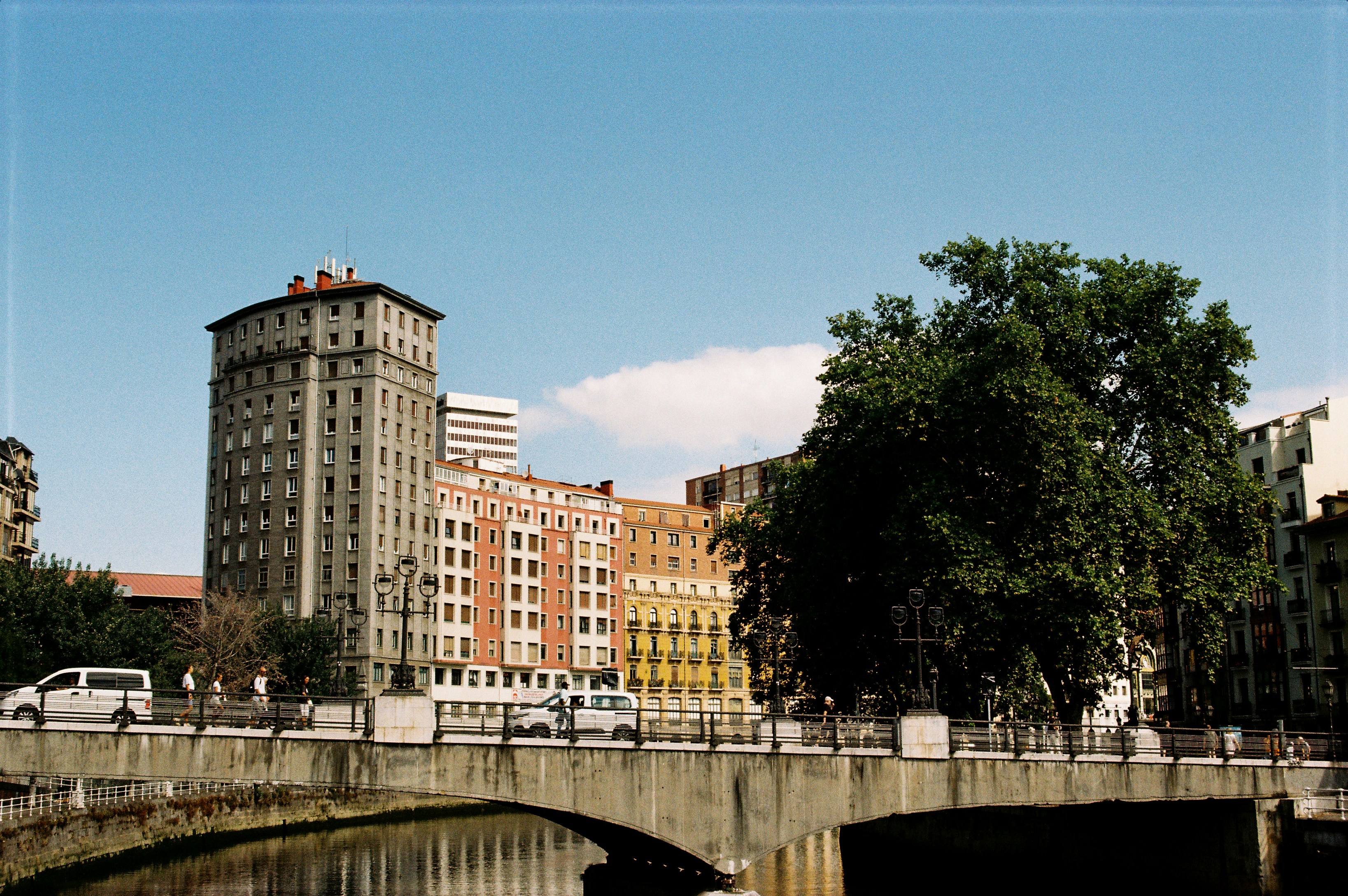 Fuji 200