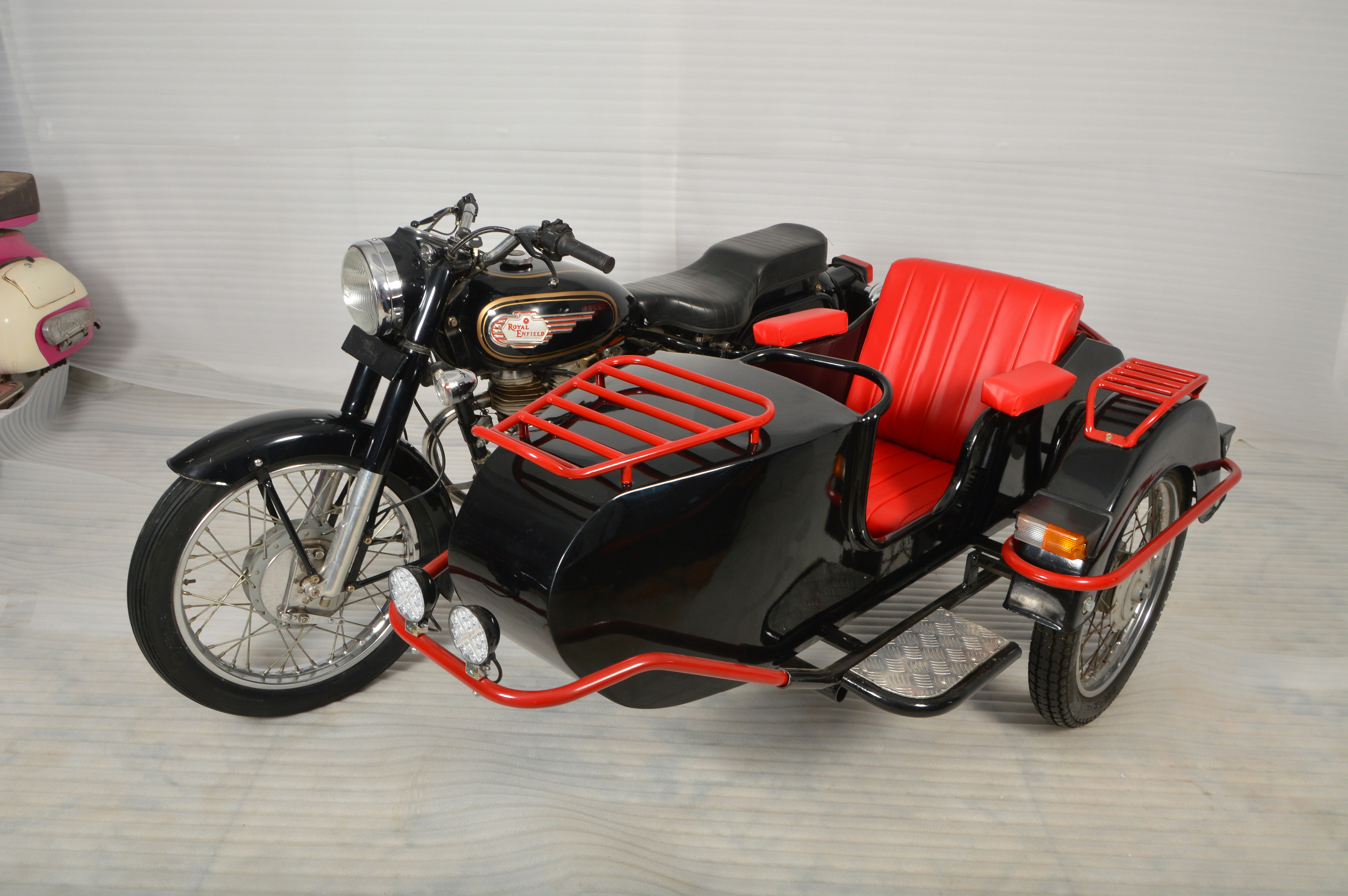 Discover a new way to enjoy the open road with a sidecar in australia. Whether it is a relaxed weekend ride, a scenic countryside journey or an exciting trip with family and friends, a sidecar adds extra character and versatility to every adventure. With space for a passenger, pet or luggage, sidecar travel offers a unique combination of freedom and practicality. Sam Sidecar brings distinctive sidecar designs to enthusiasts who want to experience motorcycle travel with greater personality and style. For more information visit: https://samsidecar.com/