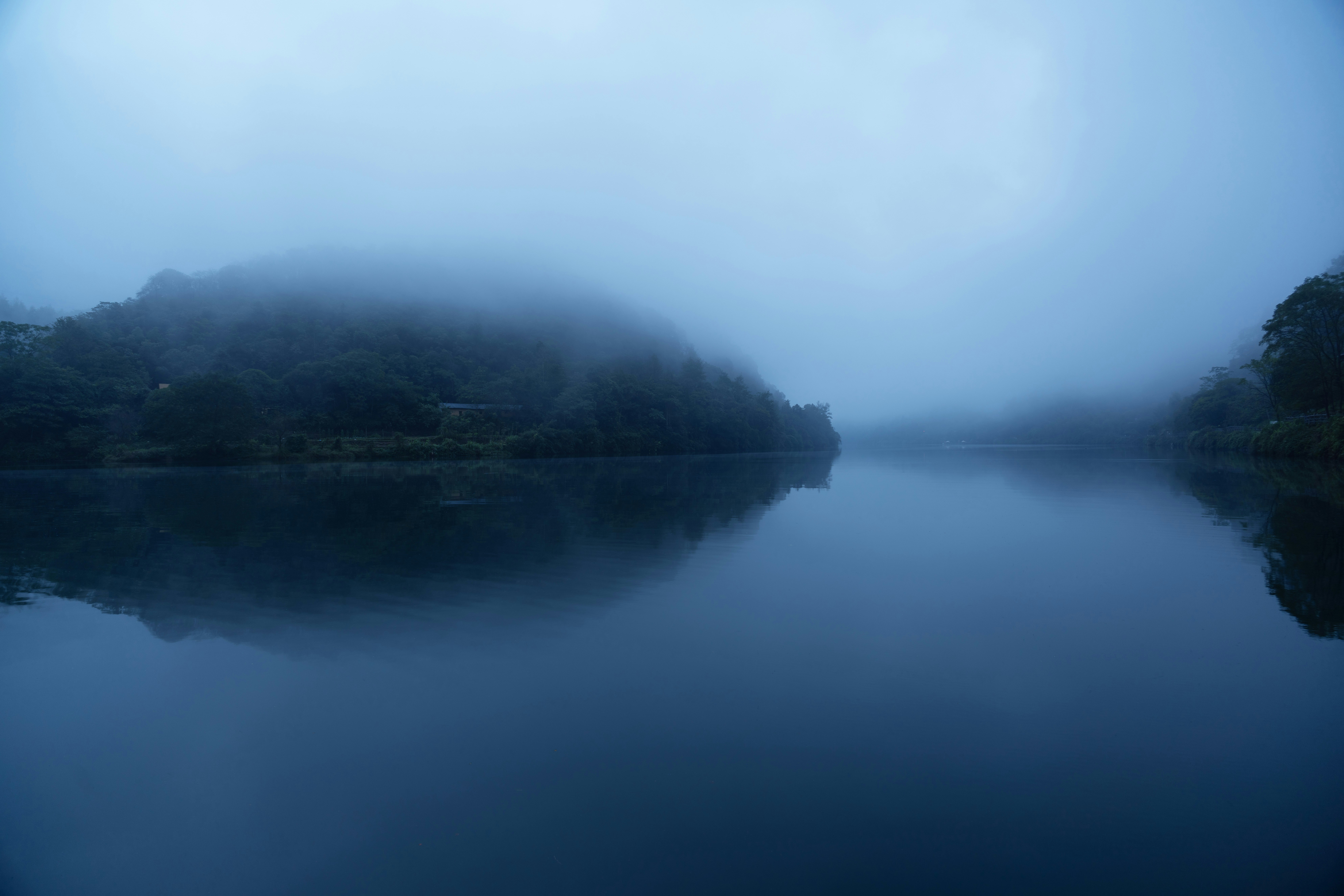 Photo by Jon Geng with Sony Alpha 7R III