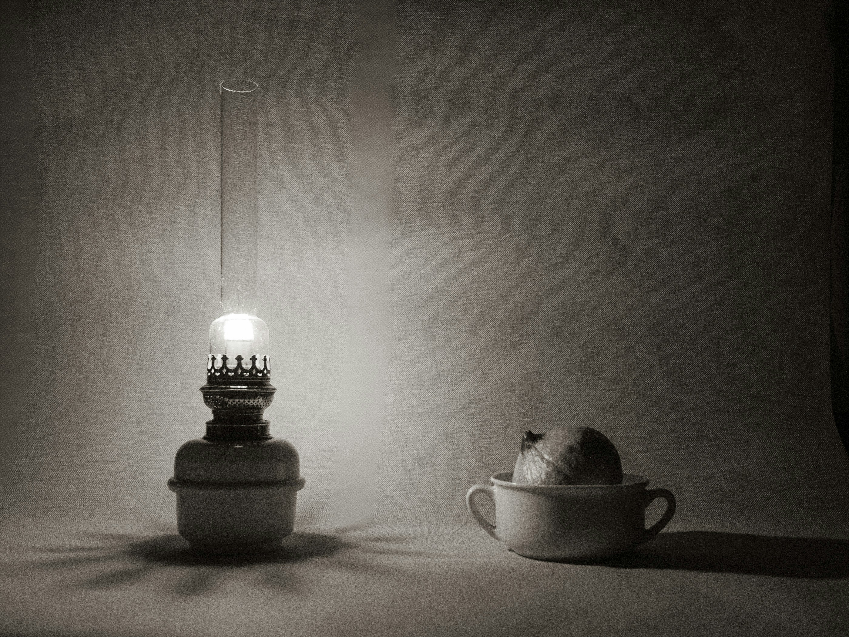 Photo by Didier VEILLON with Nikon Zf