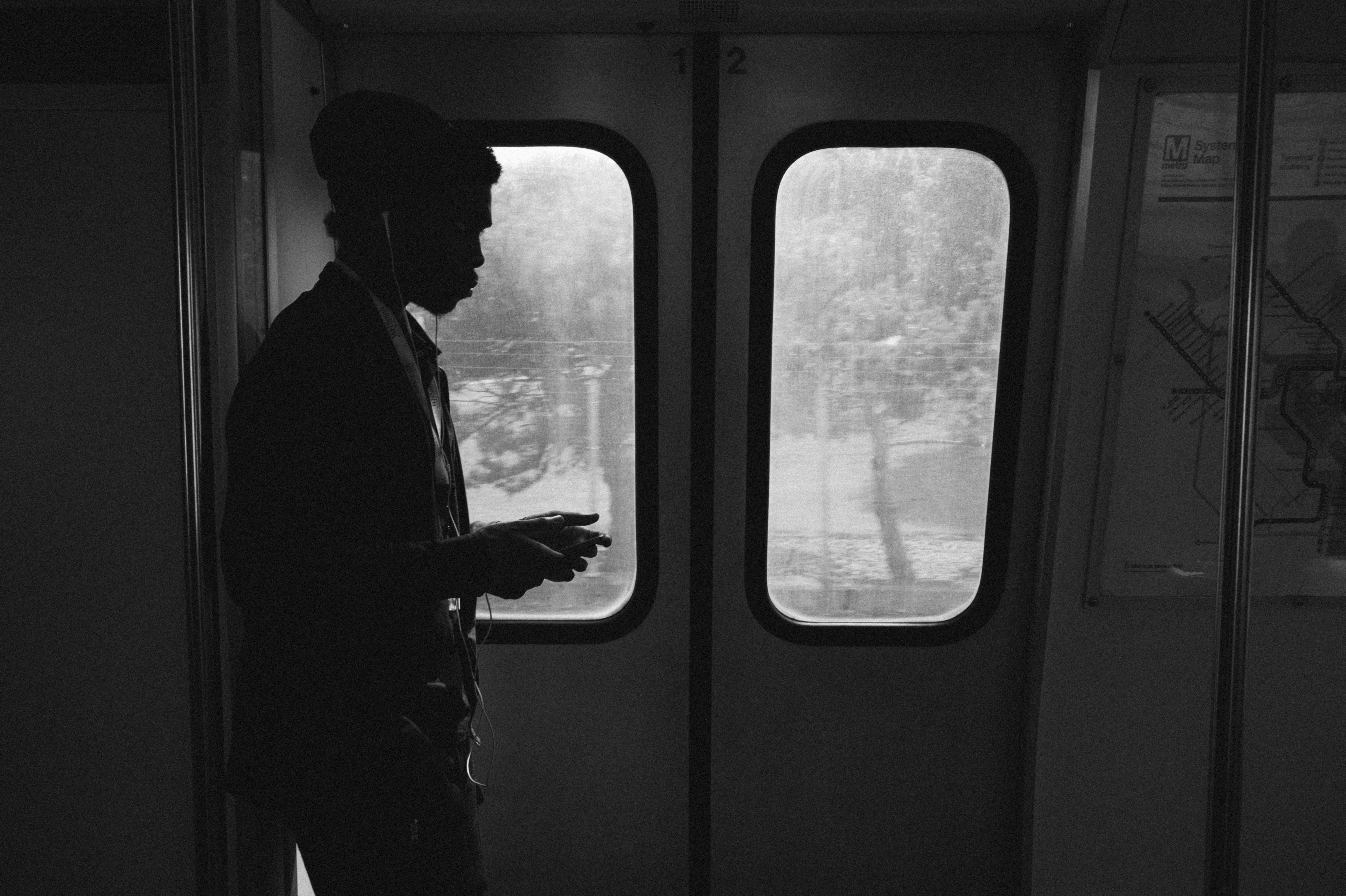 Photo by Brad Rucker with Leica Q3