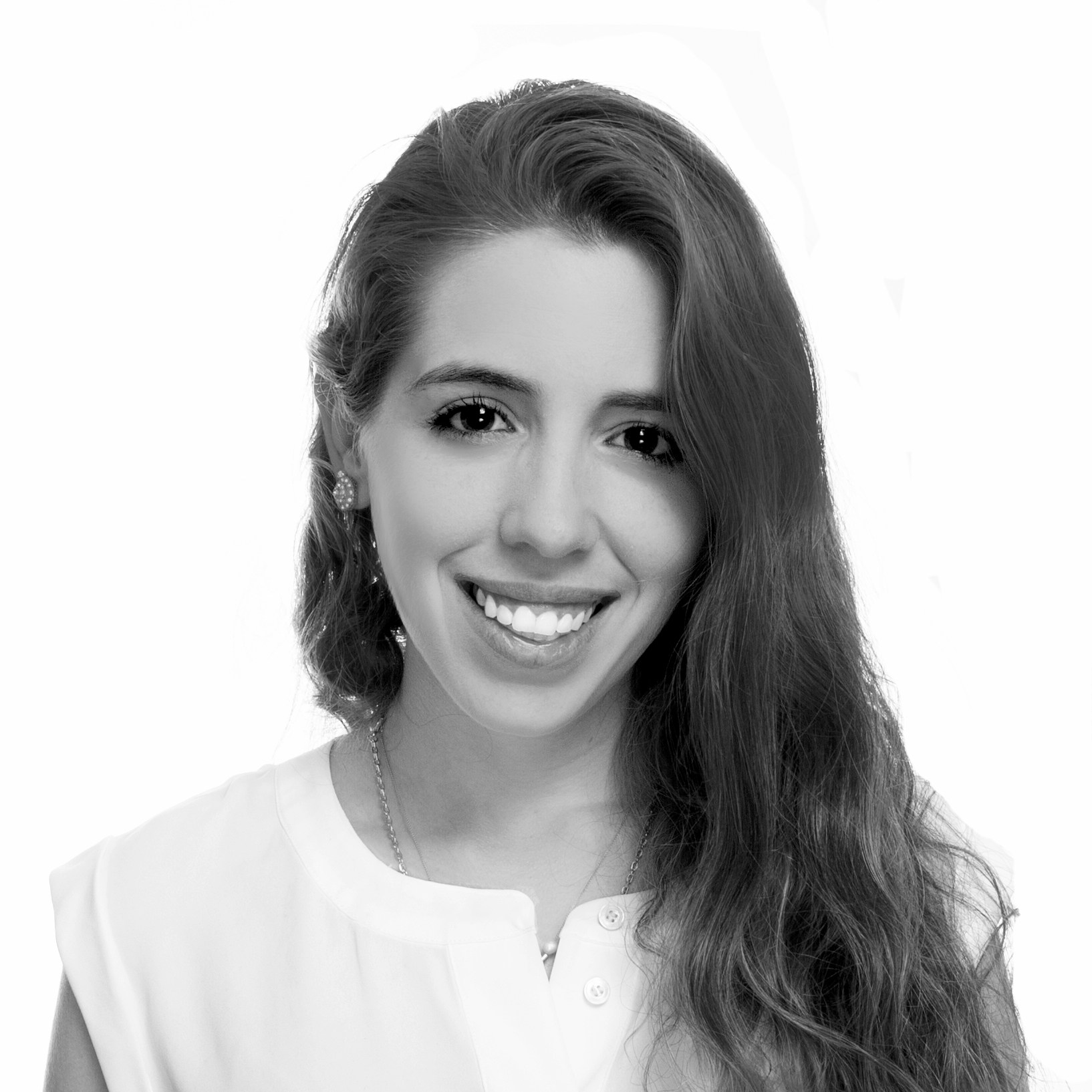 Daniela Cuevas | Unsplash