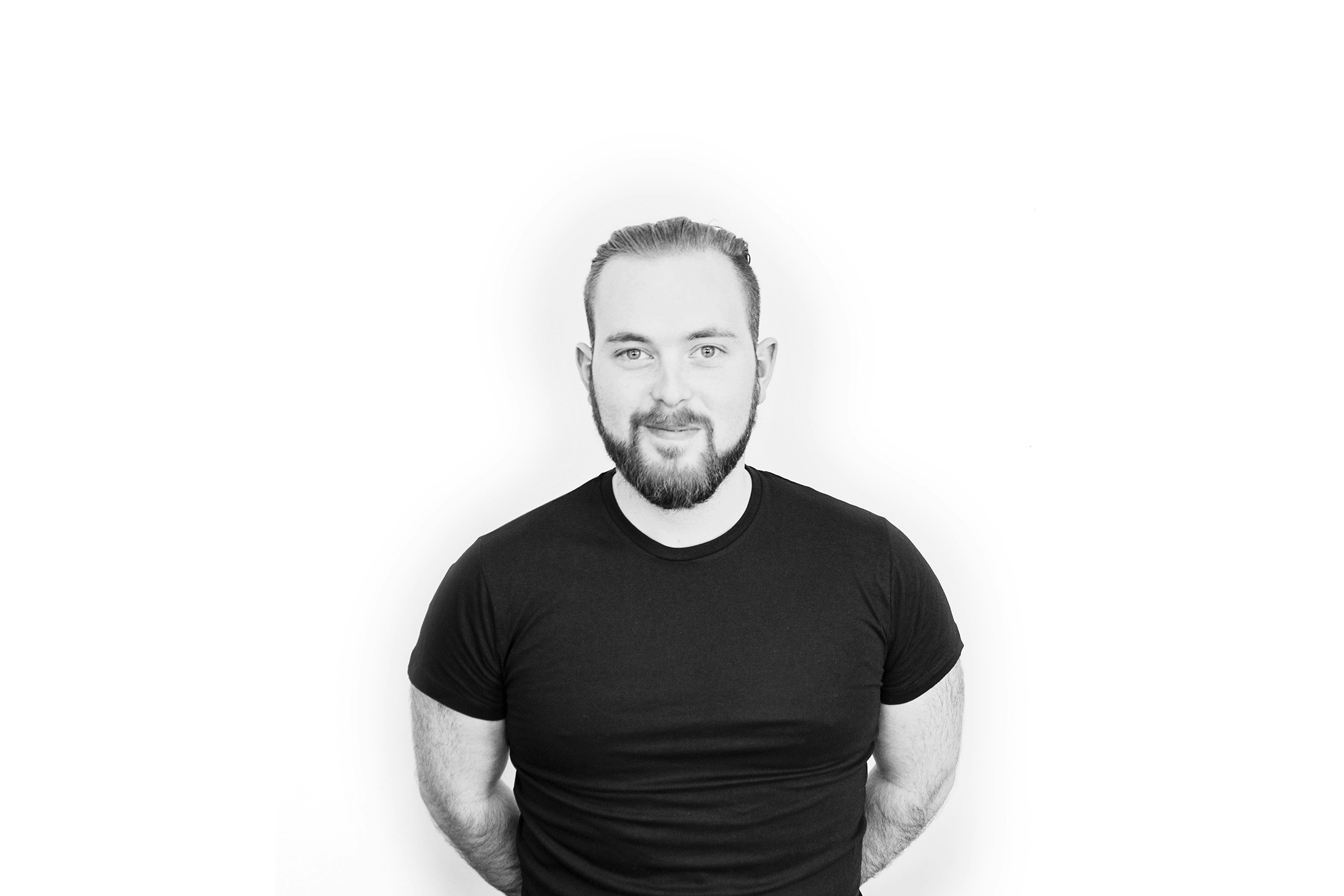 John Mark Arnold Photography | Unsplash