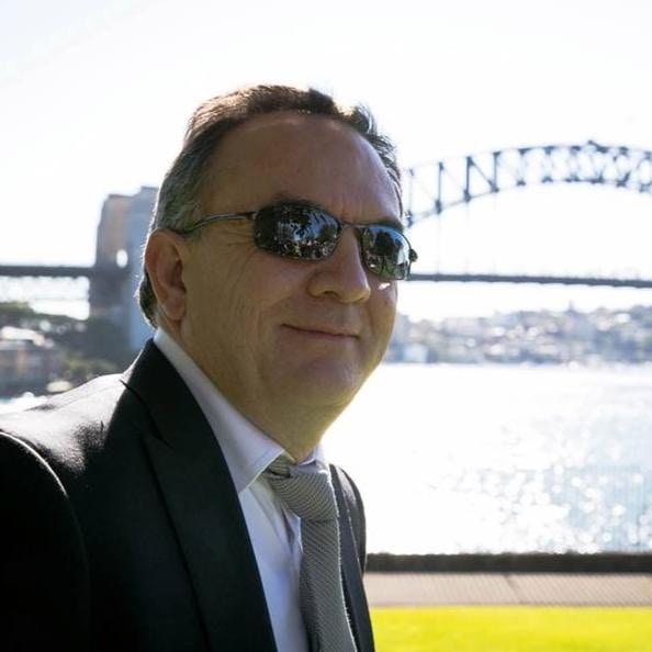 Rod Long (@rodlong) | Unsplash Photo Community