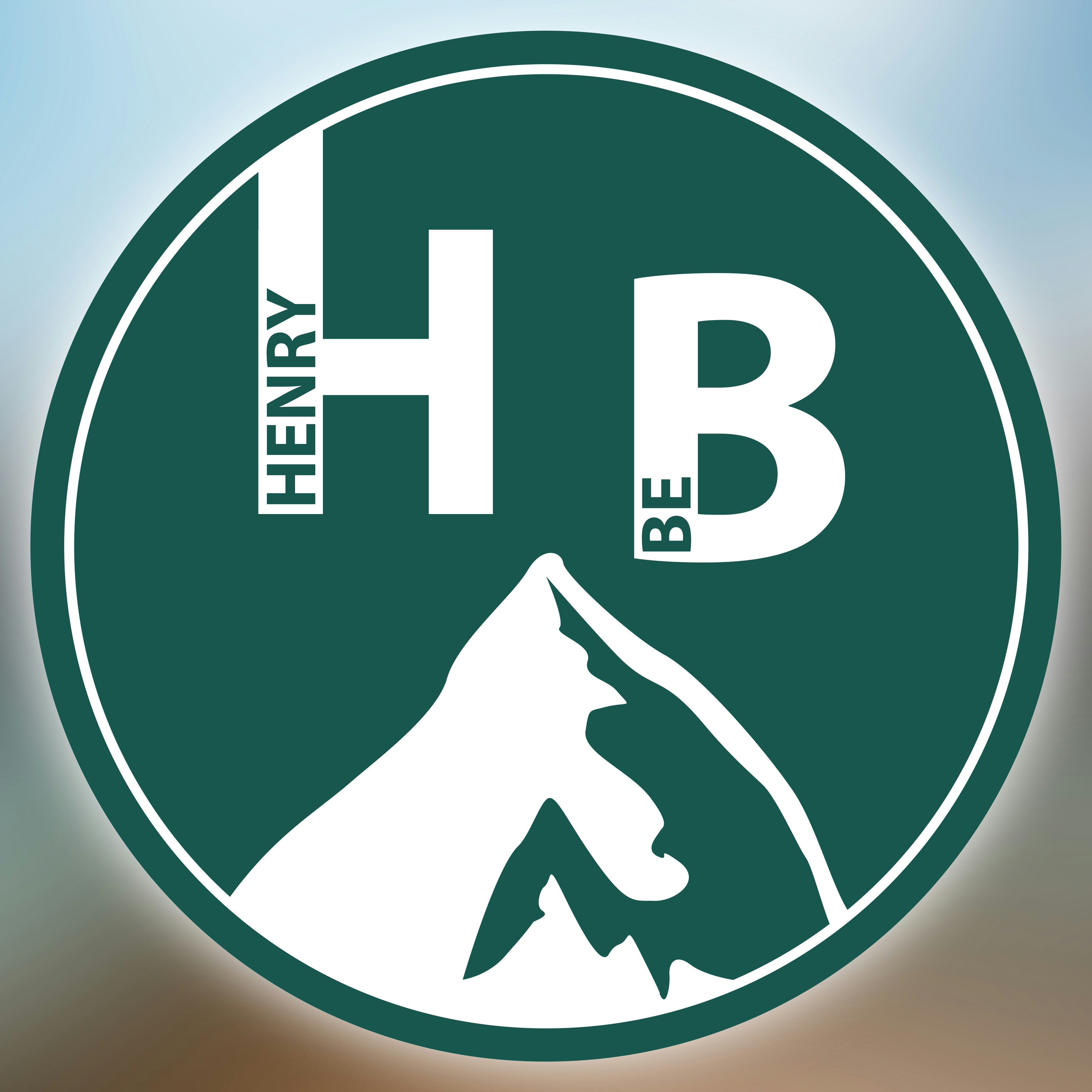 Henry Be Photography | Unsplash