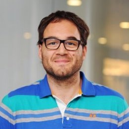 Gabriel Garcia Marengo (@gabrielgm) | Unsplash Photo Community