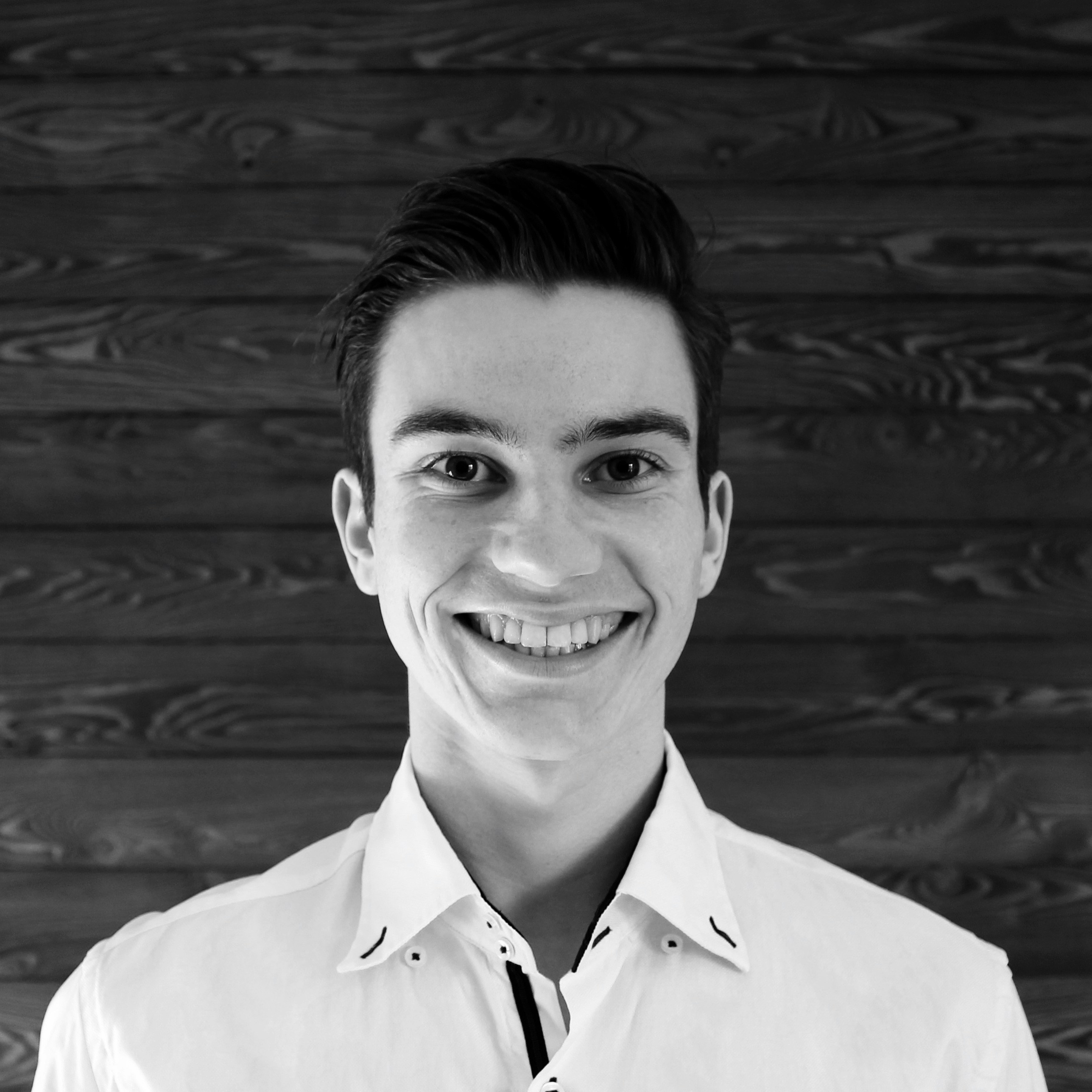 Gabriel Beaudry (@gbeaudry) | Unsplash Photo Community