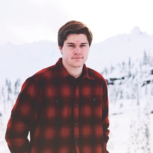 Jeremy Gallman (@jeremyfilm) | Unsplash Photo Community