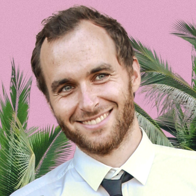 Robert Katzki Photography | Unsplash