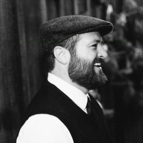 Jeremy Ricketts (@jeremydgreat) | Unsplash Photo Community