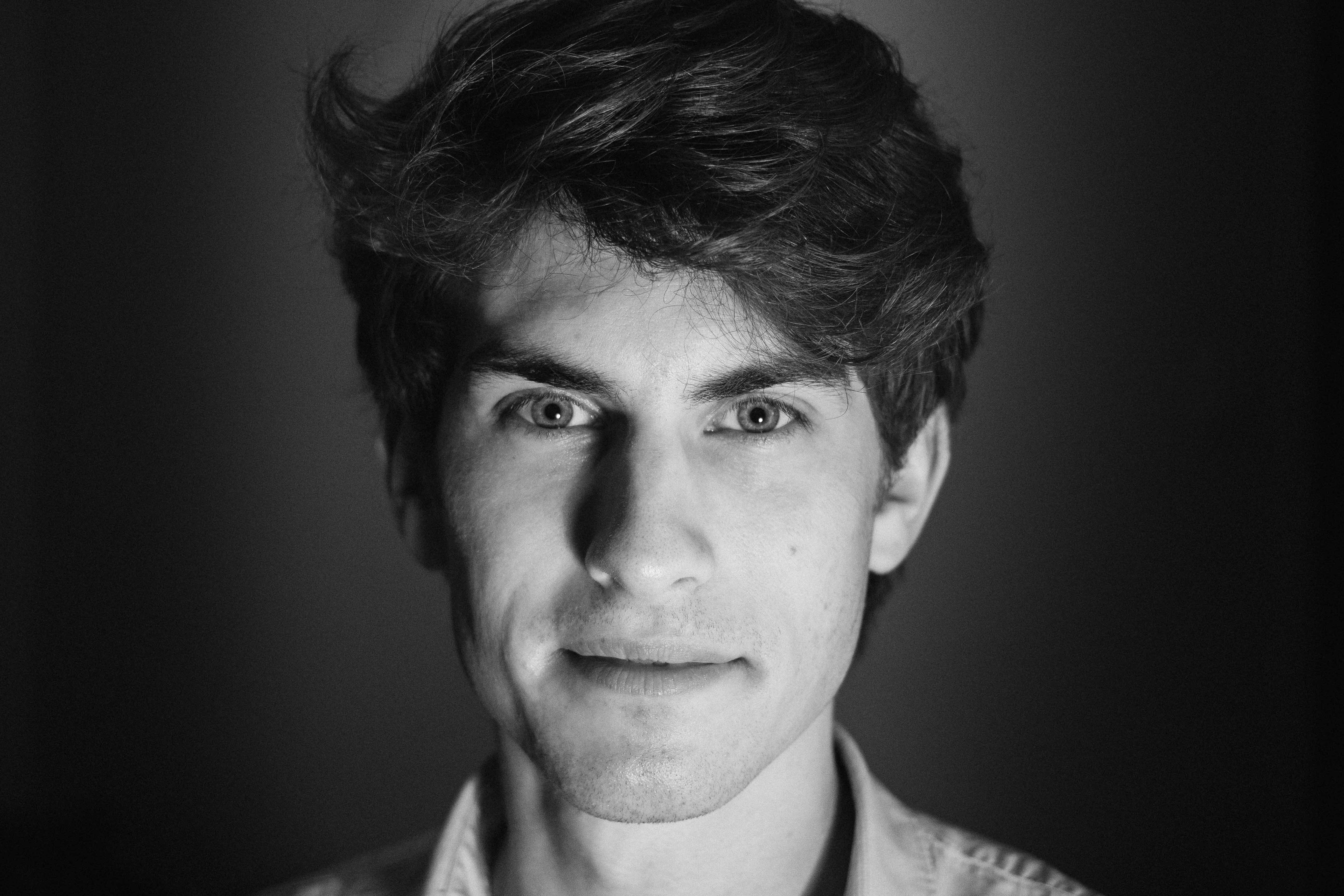 Alexandre Chambon (@goodspleen) | Unsplash Photo Community