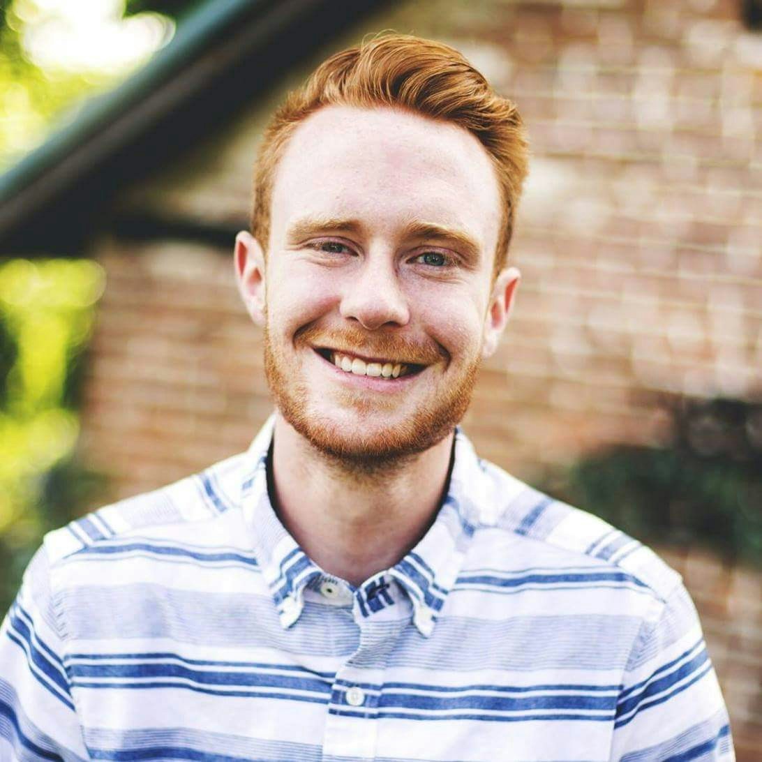 Grant McCurdy (@gmccurdy) | Unsplash Photo Community