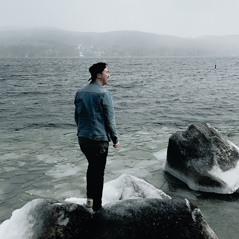 Jeremy Yap Photography | Unsplash