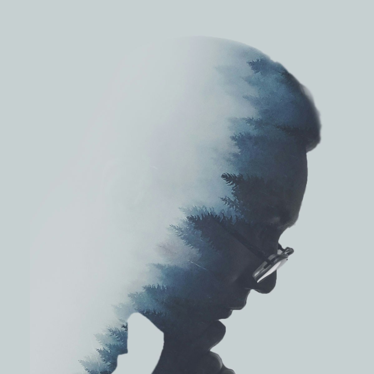 Lisheng Chang (@changlisheng) | Unsplash Photo Community