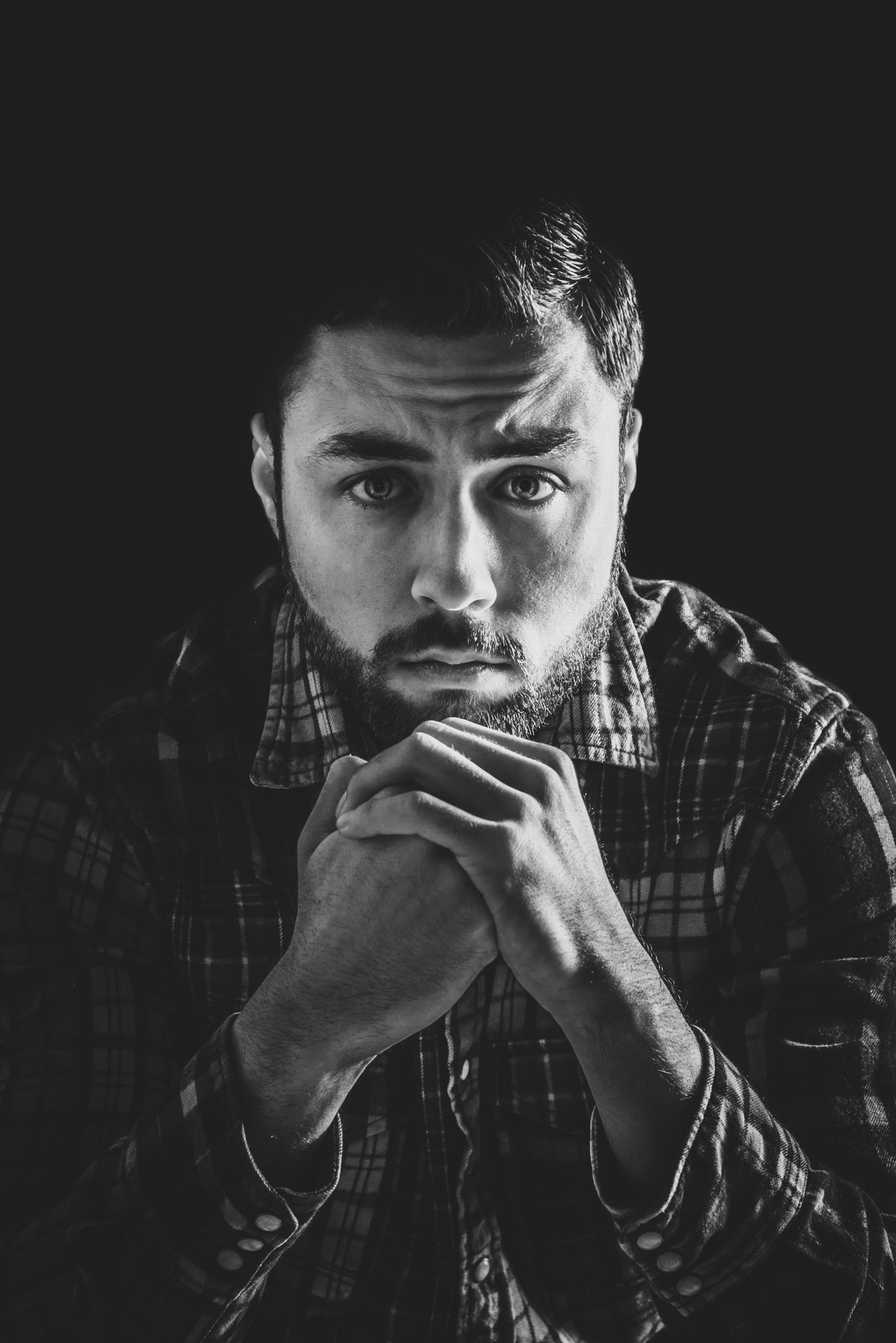 Sébastien Marchand (@sebas_m04) | Unsplash Photo Community