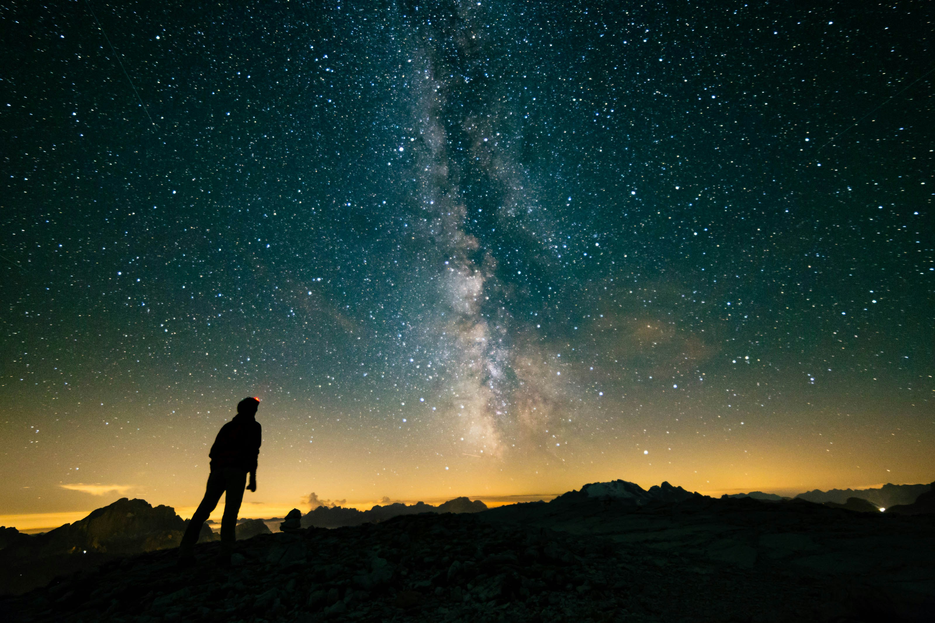 Luca Baggio (@luca42) | Unsplash Photo Community