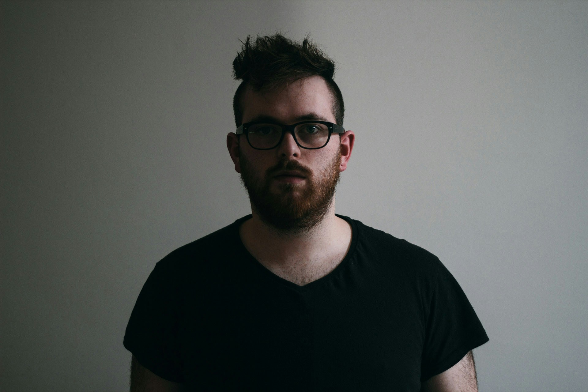 John Mark Arnold (@johnmarkarnold) | Unsplash Photo Community