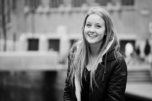 Emma Roorda (@emmmajennn) | Unsplash Photo Community