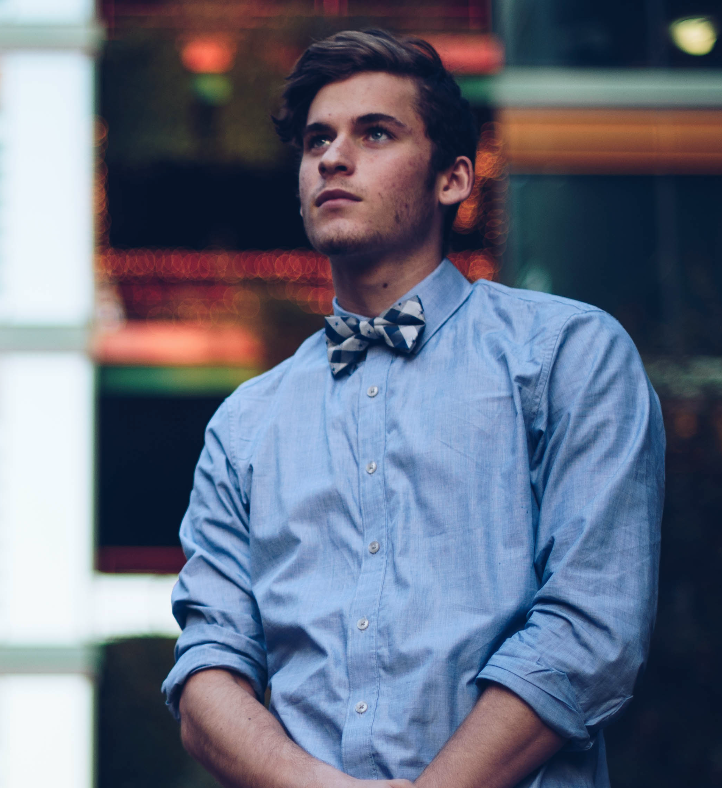 Nathan McBride (@nathan_mcb) | Unsplash Photo Community