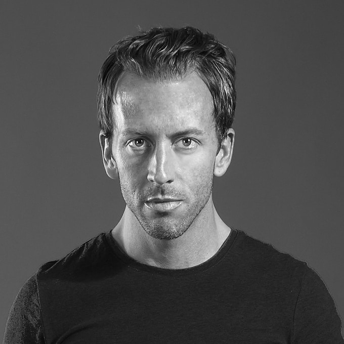 Benjamin Child (@bchild311) | Unsplash Photo Community