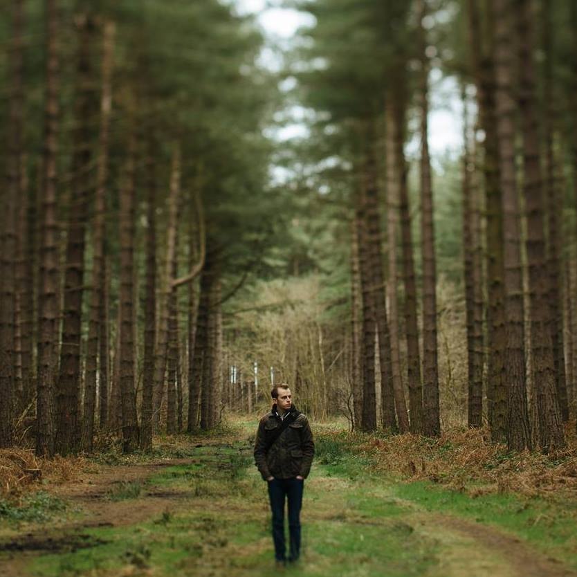 James Bold (@jamesbold) | Unsplash Photo Community