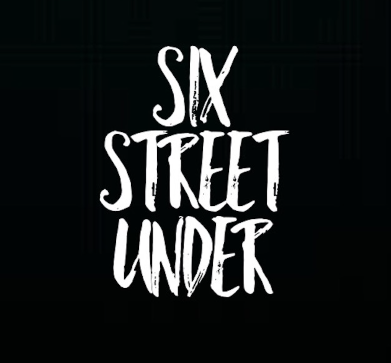 Craig Whitehead (@sixstreetunder) | Unsplash Photo Community