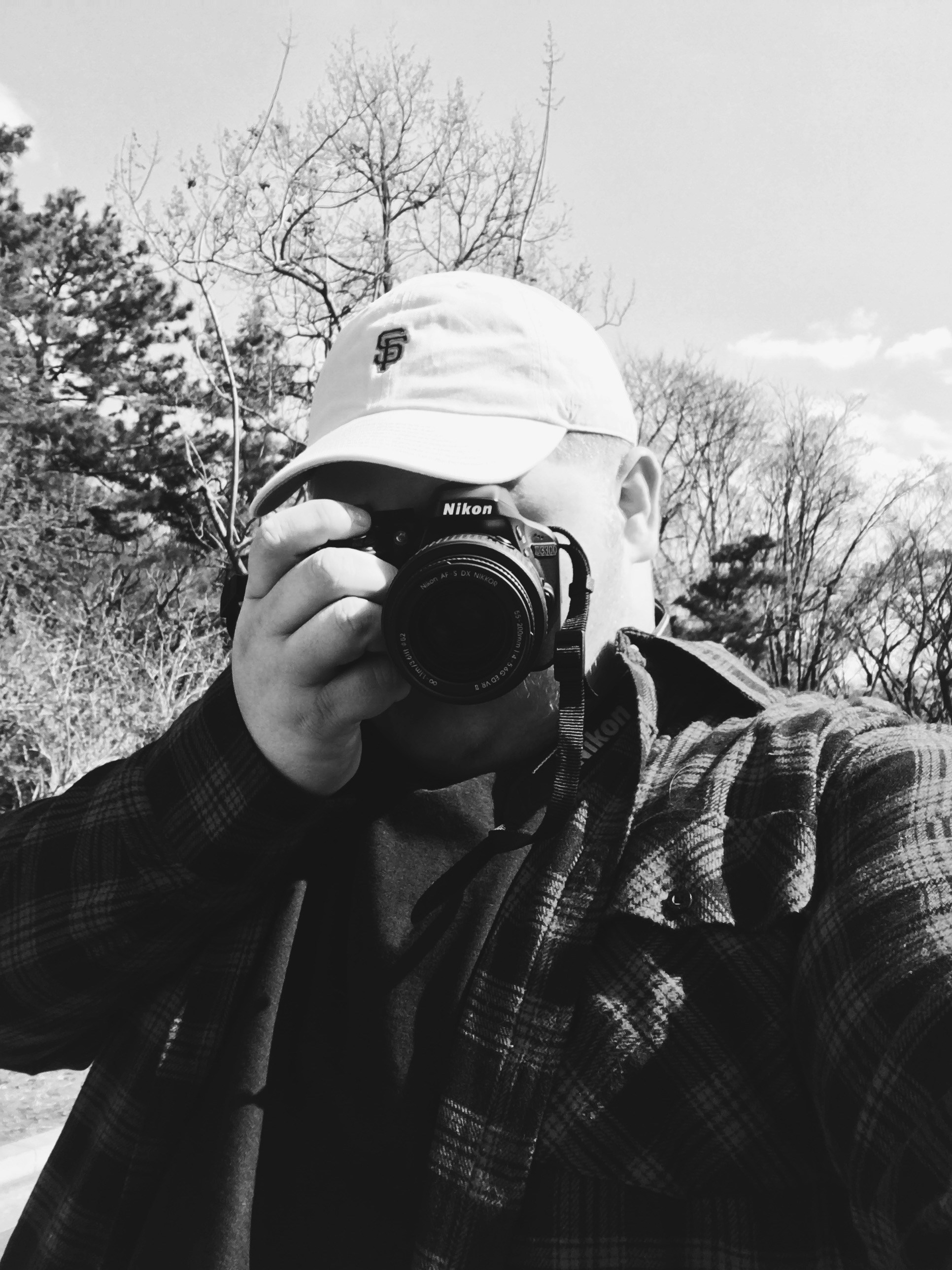 Jake Weirick (@weirick) | Unsplash Photo Community