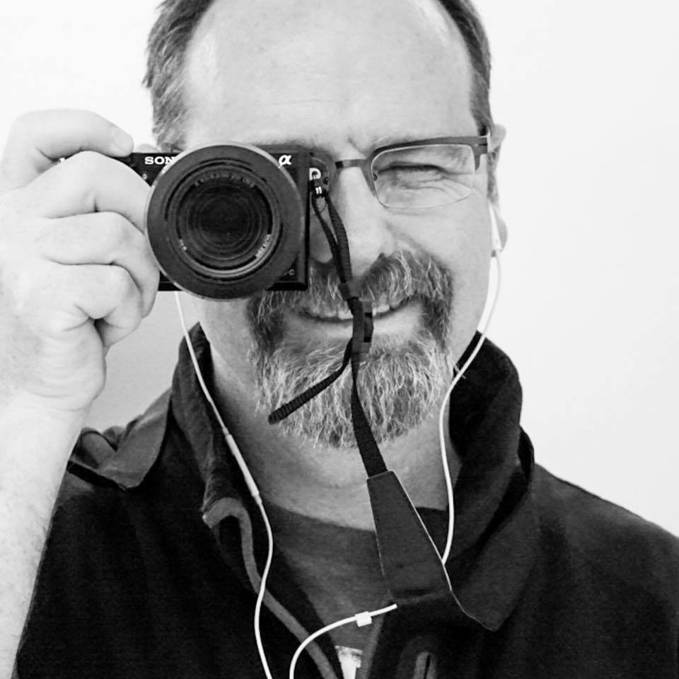 Kent Pilcher (@kent_pilcher) | Unsplash Photo Community