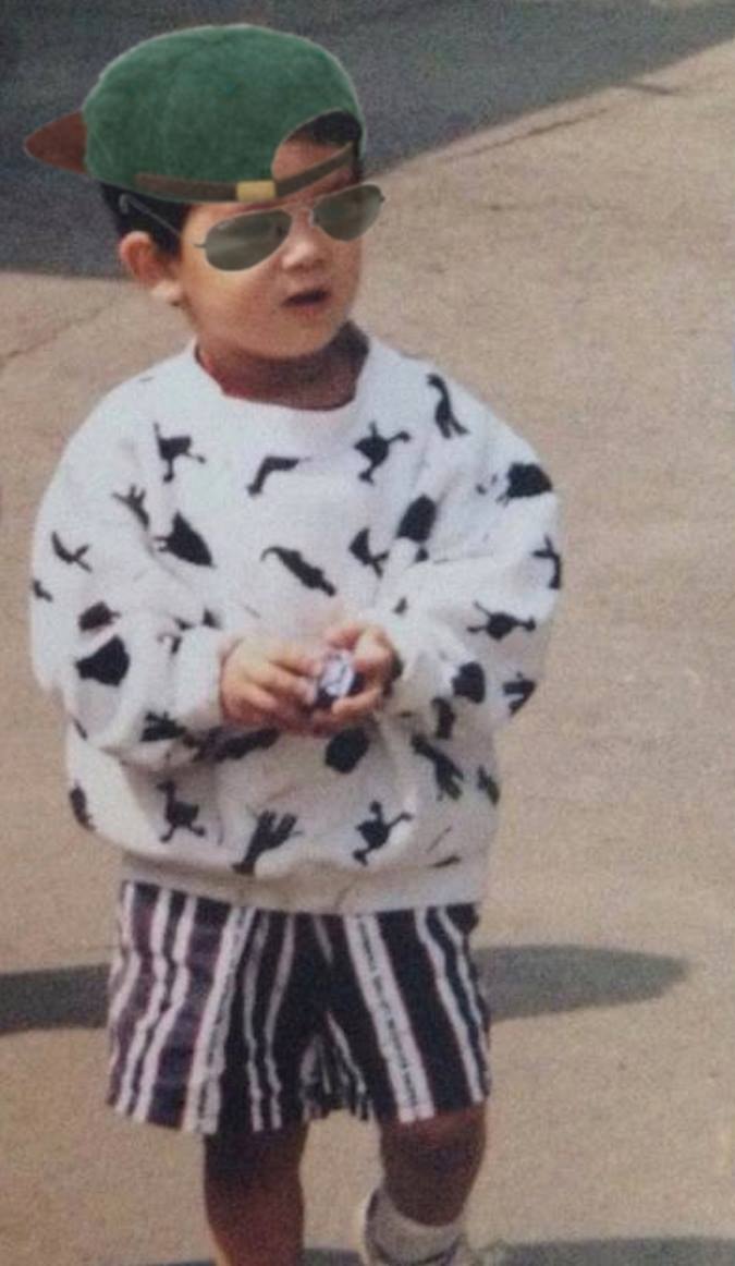 Alex Simpson (@m_simpsan) | Unsplash Photo Community