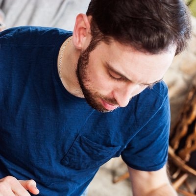 Cathal Mac an Bheatha