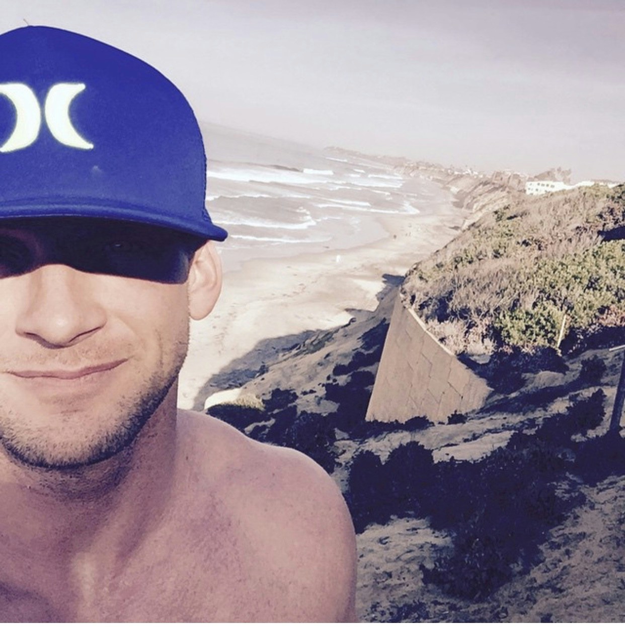 Jared Rice (@jareddrice) | Unsplash Photo Community