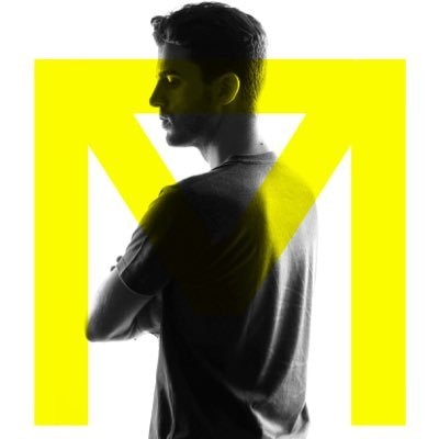 Matteo Catanese (@matteocatanese) | Unsplash Photo Community