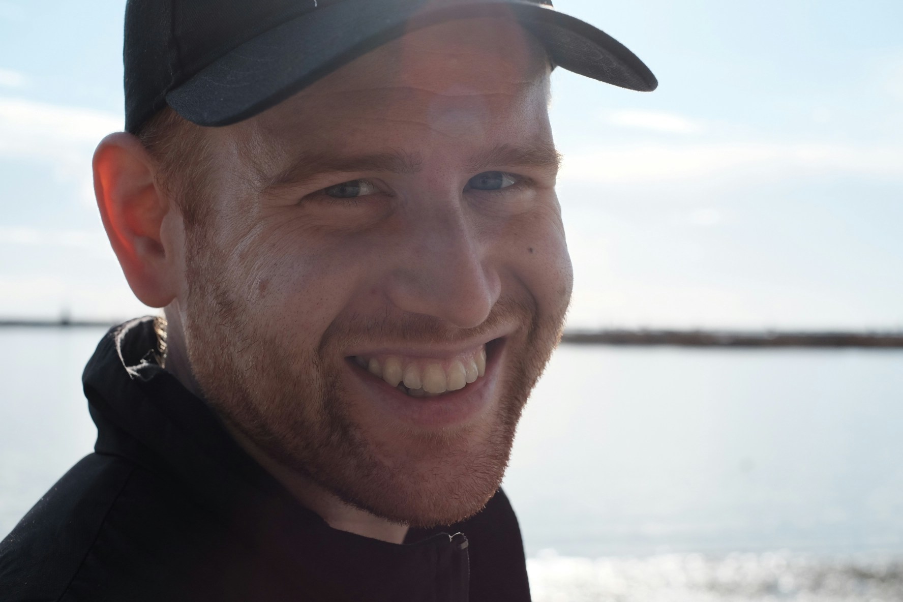 Derrick Cooper (@derrick_cooper) | Unsplash Photo Community