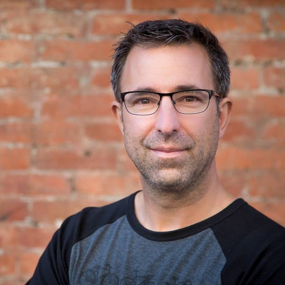 Alex Guillaume (@alx2bgx) | Unsplash Photo Community