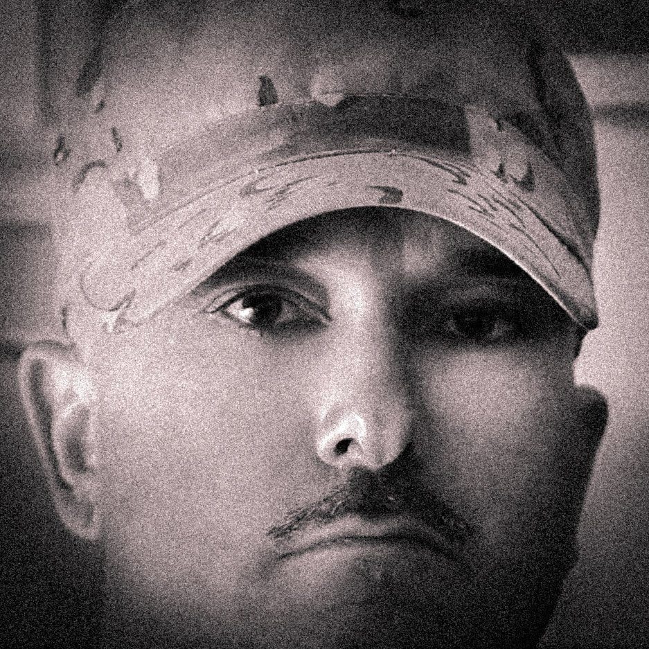 John Torcasio (@johntorcasio) | Unsplash Photo Community