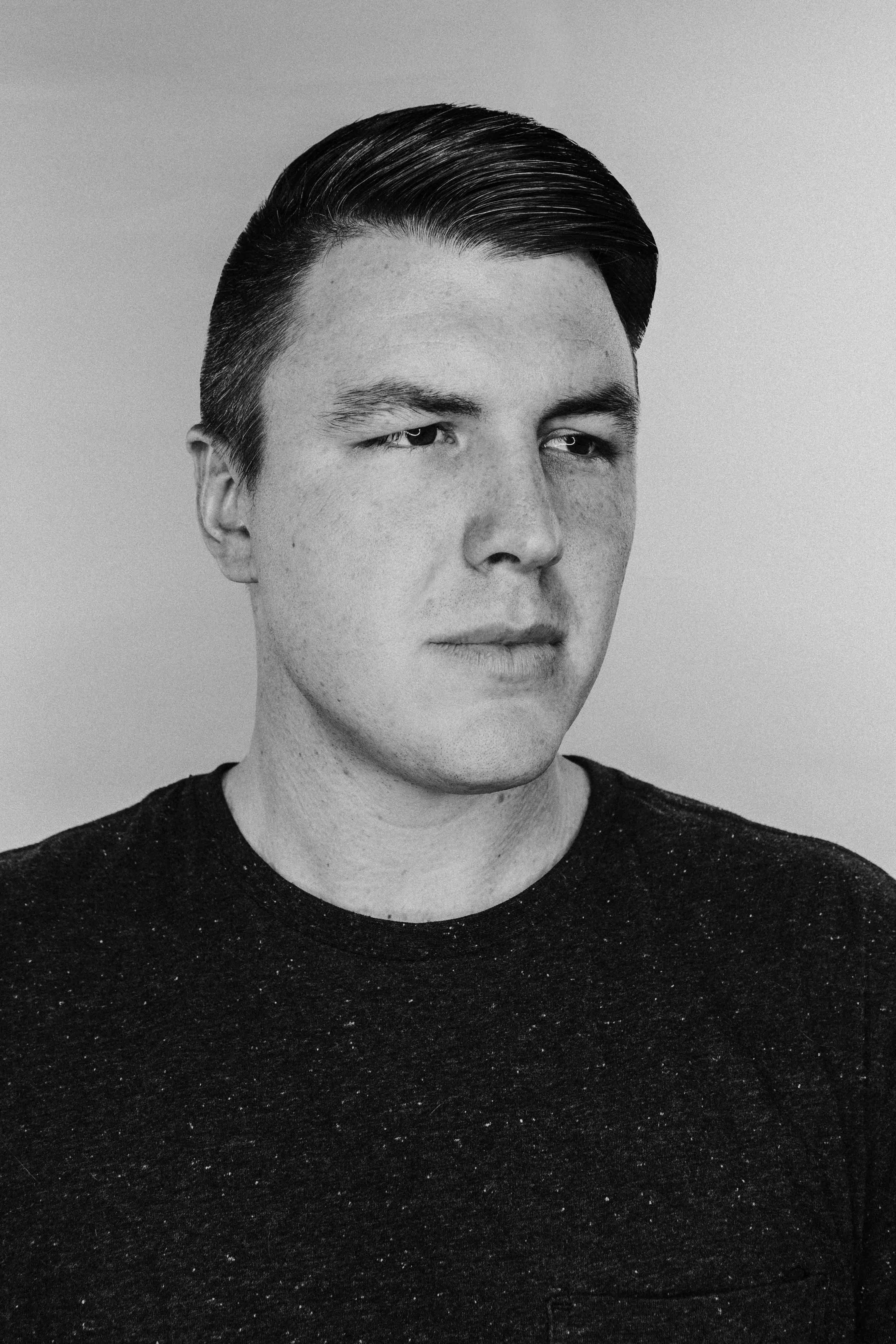 Braden Collum (@bradencollum) | Unsplash Photo Community