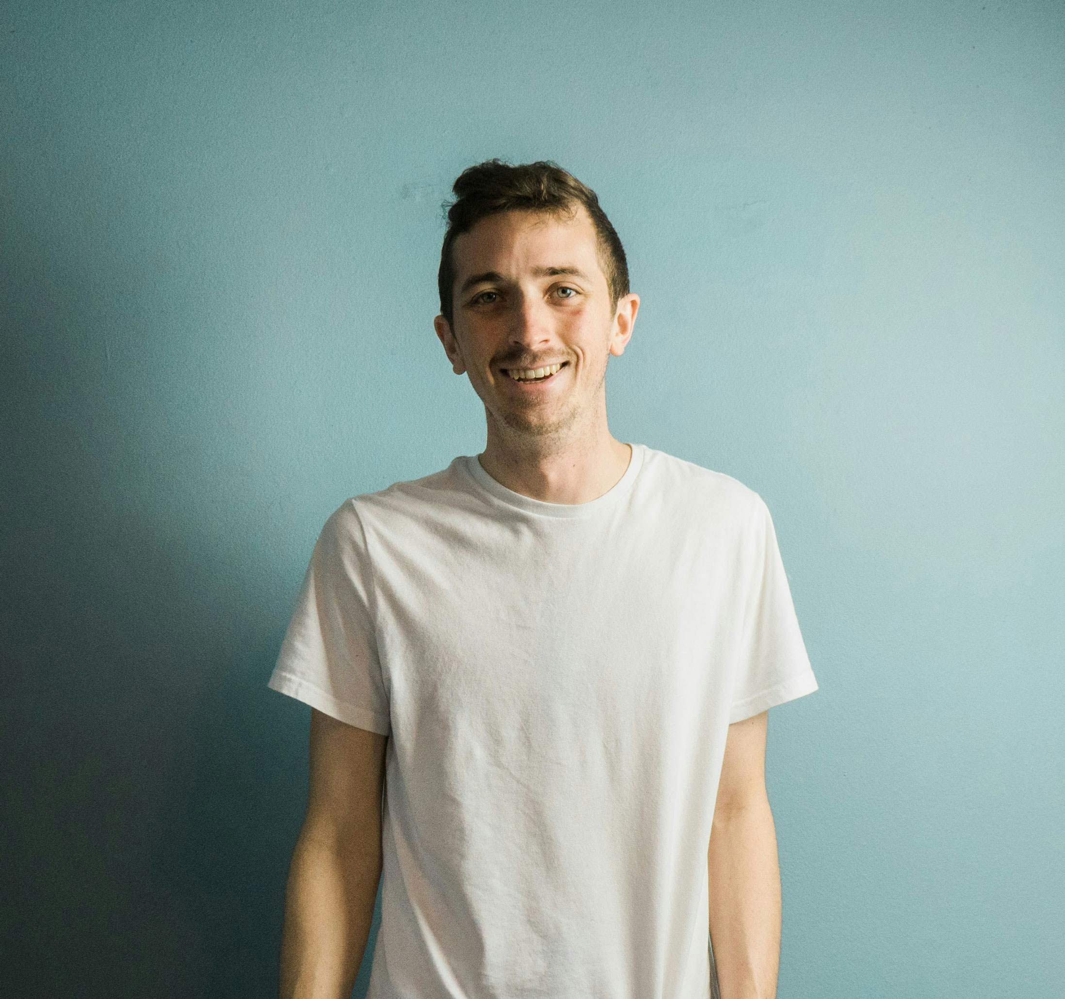 Cole Patrick (@colepatrick) | Unsplash Photo Community