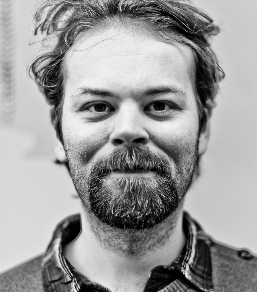 Portrait Orientation | The 100+ best photos in Portrait Orientation on ...