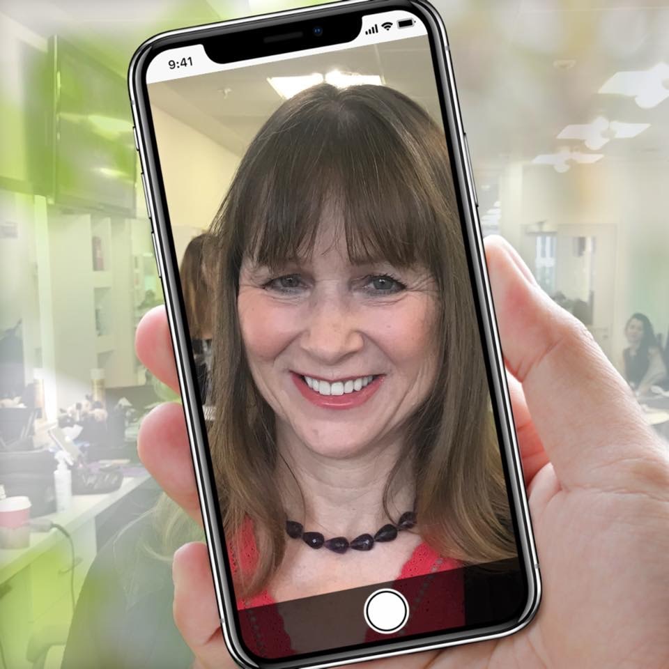 Ruth Gledhill (@ruthiegledhill) | Unsplash Photo Community