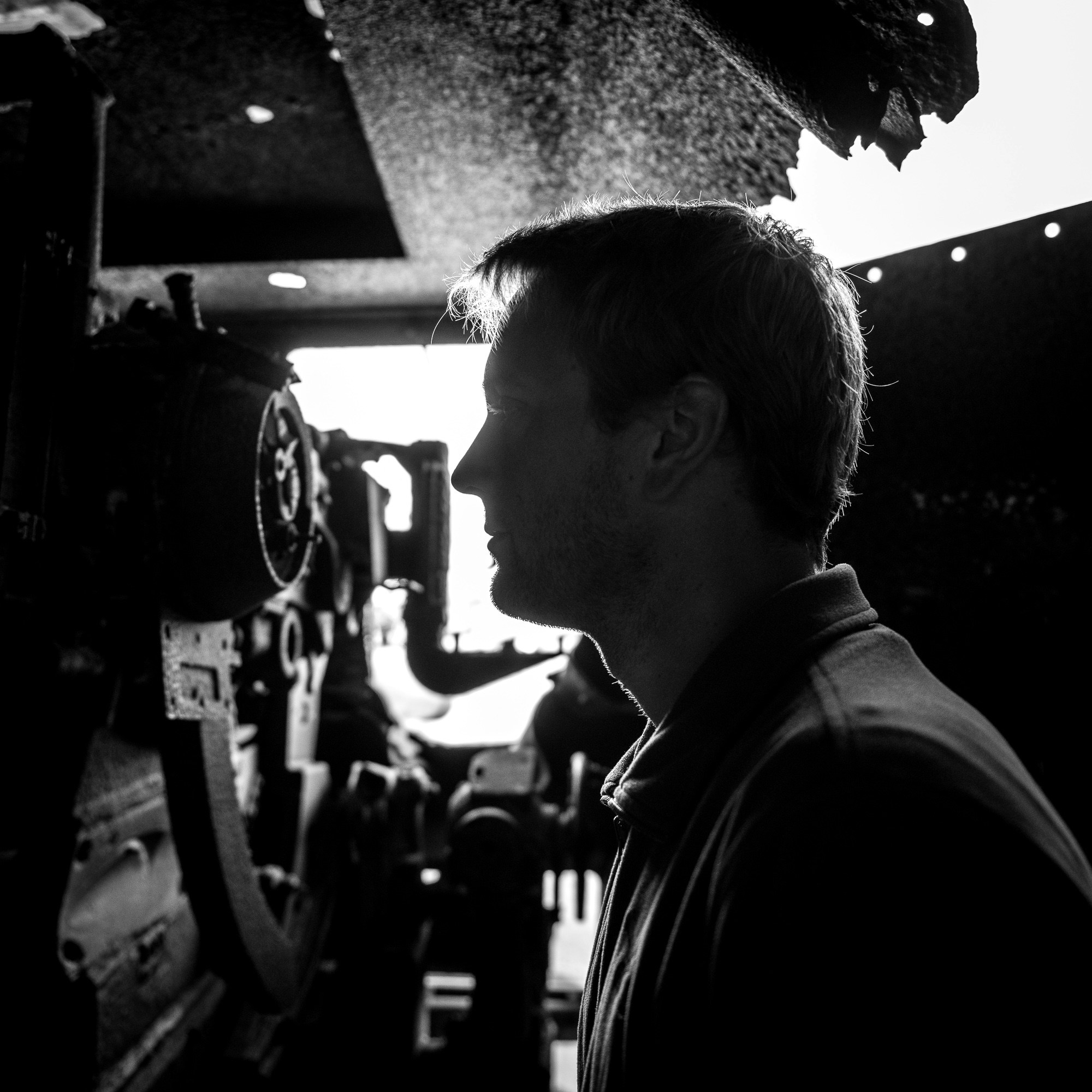 Christian Regg (@chris_regg) | Unsplash Photo Community