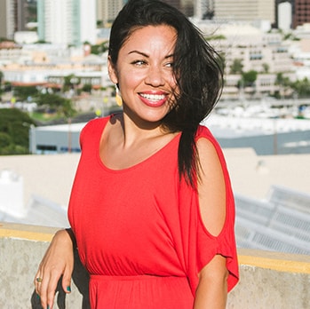 Marissa Rodriguez (@marissar_) | Unsplash Photo Community