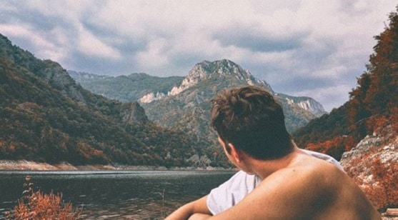 Dan Musat (@danmusat) | Unsplash Photo Community