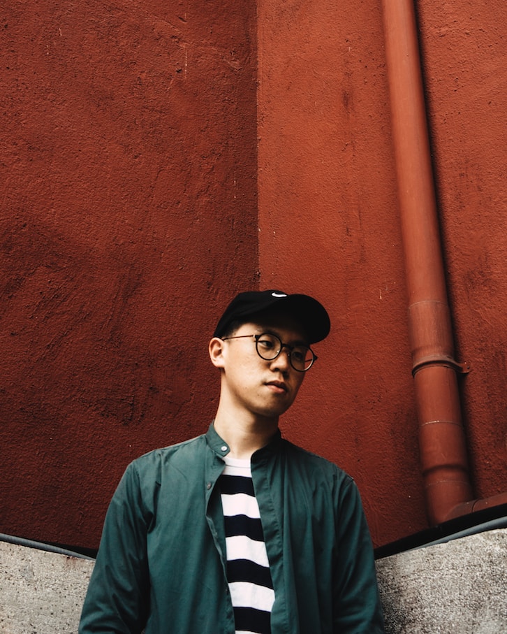 Daniel Tseng (@daniel840528) | Unsplash Photo Community