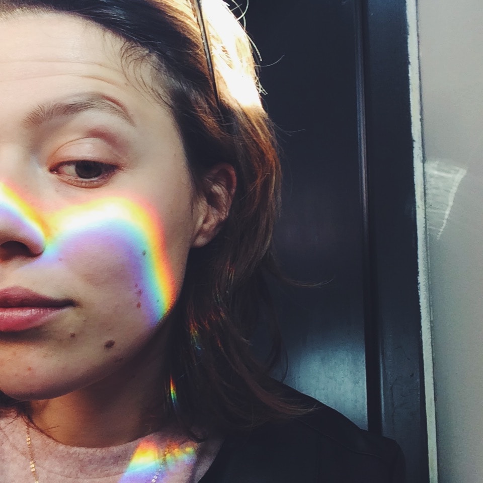 Holly Stratton (@holly_buildalifeyoulove) | Unsplash Photo Community